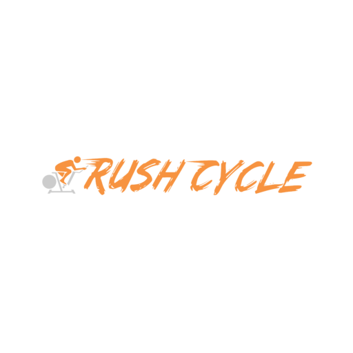 Rush Cycle - Bakersfield, California